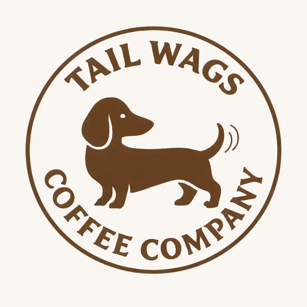 The Tail Wags Story – Tail Wags Coffee Company